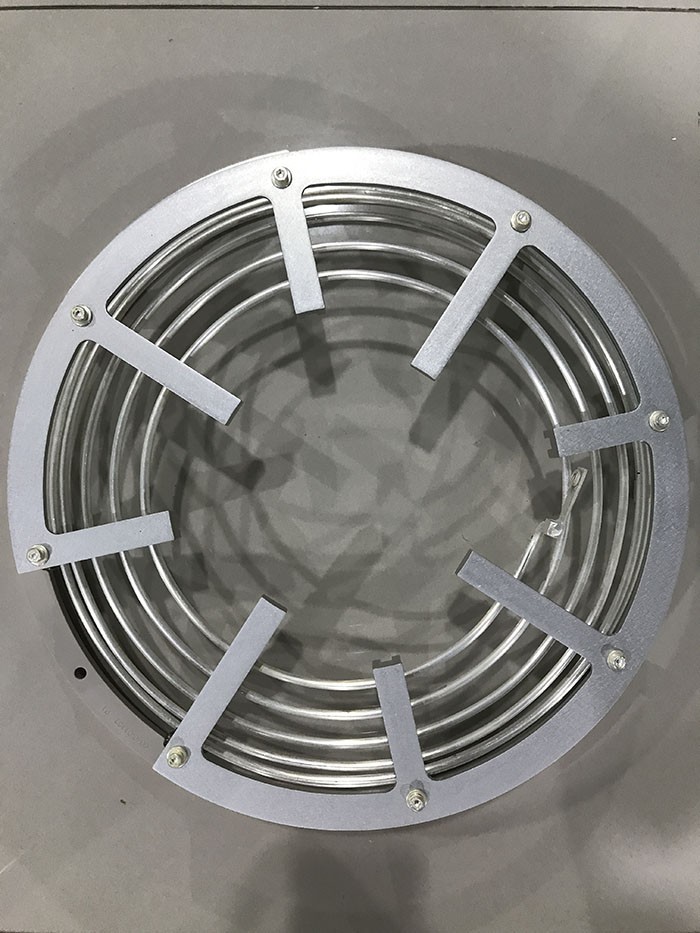 Repair/Refurbishment Services