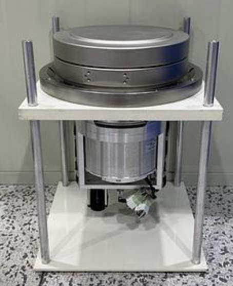 Robotics & Automation